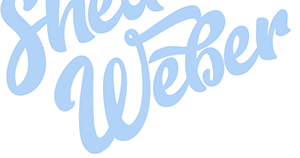 Beat Shea Weber's hardest shot